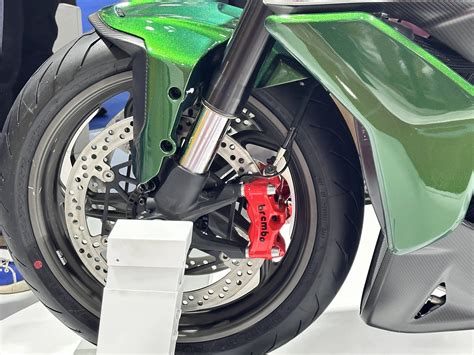 售238万元起 杜卡迪全新multistrada V4 拉力版正式上市搜狐汽车搜狐网