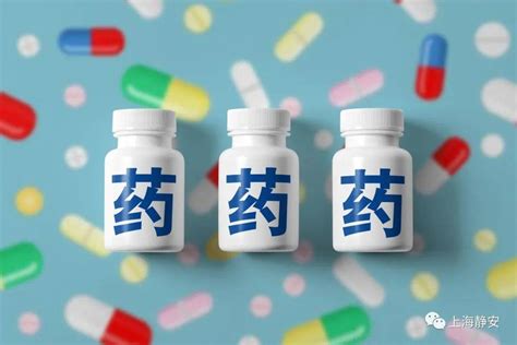 2月新规来了 劳动者