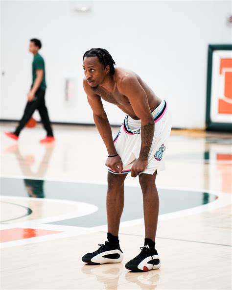 Nick Betson Shotsbynick • Instagram Photos And Videos