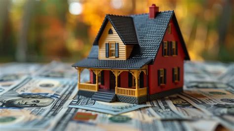 Understanding Mortgage Fraud And Strategies To Avoid It