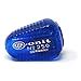 Amazon Kum Polystyrene Lead Pointer Hole Pencil Sharpeners With Container