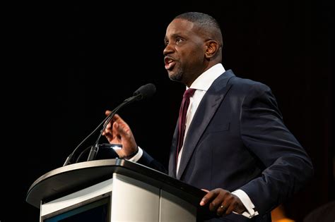 Detroit Mayoral Hopeful Hit With 168k In Liens Since 2011 Public Records