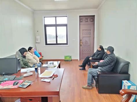 生态所科技人员赴崇明区三星镇西新村开展技术合作交流科技服务新闻中心上海市农业科学院