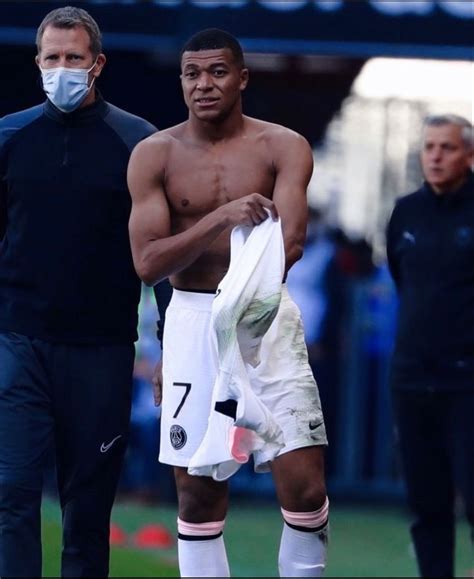 Kylian mbappè Soccer players Kylian mbappé Soccer