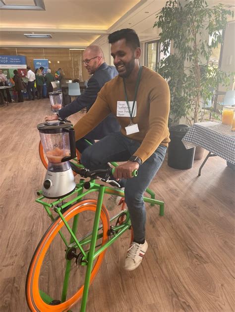 Bike Smoothy Maker Hire Smoothie Makers Smoothie Bike Smoothies