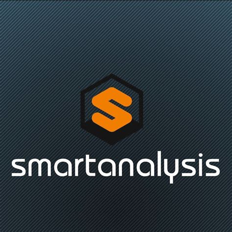 Smartanalysis