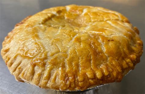 5 Reuben Pot Pie Kellys Pot Pies And More