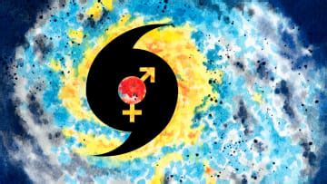 Weather Trivia Quizzes And Brain Teasers Mental Floss