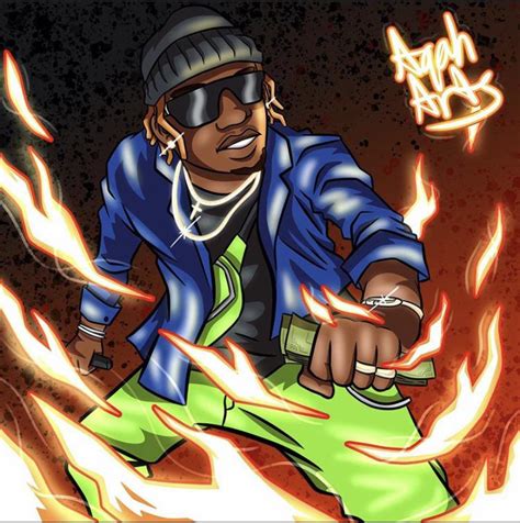 Concept Art For Wunna By Aqaharts On Ig Rgunna