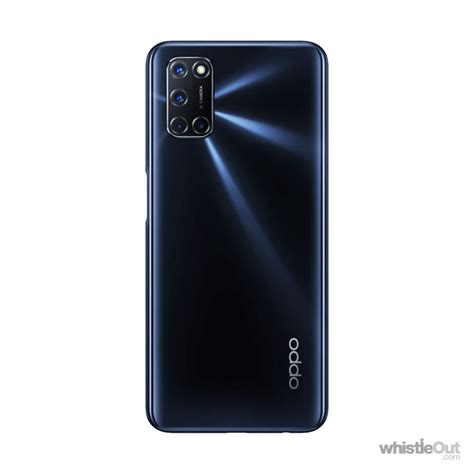Oppo A72 Prices Compare The Best Plans From 29 Carriers Whistleout
