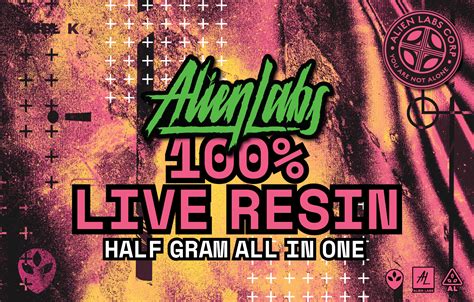 Alien Labs Vape Pens And Disposables The Definitive Guide Alien Labs
