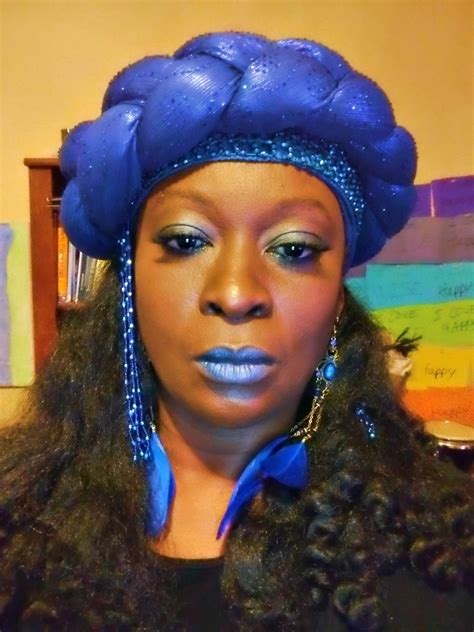 Life Is A Trial Sometimes Ive Had To Learn How To Be Flexible While I