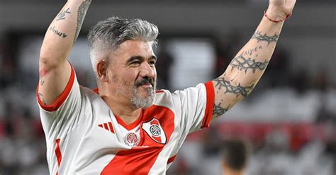 Los Mejores Momentos Del Clásico Senior Entre River E Independiente En