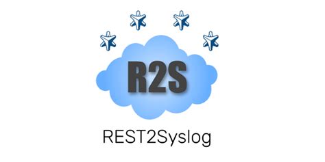 Syslog Ng · Github Topics · Github