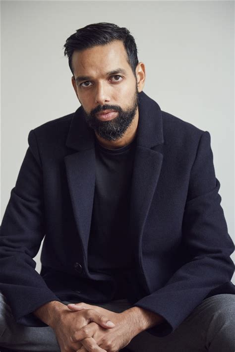 Lotfi Labidi Fiche Artiste Artiste Interprète Auteur Scénariste La