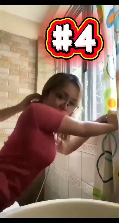 Top 4 Most Viewed Visaya Sex Video Viral Vid On Facebook 2025 Eporner