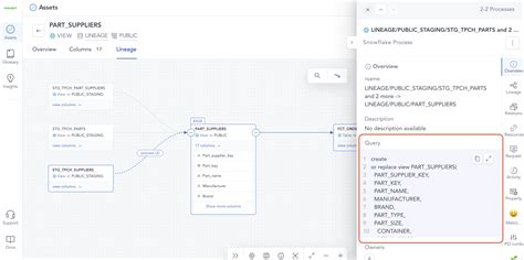 Enterprise Metadata Management Use Cases Tools