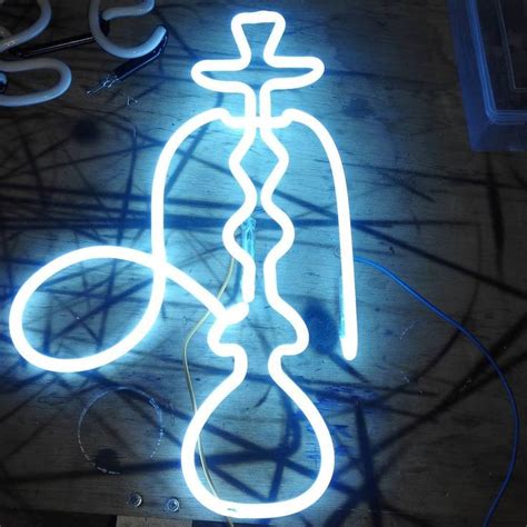 Pin By Jose On Neon 7 Neon Signs Led Neon Signs Neon