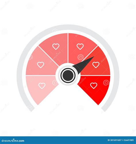 Tester Icon Vector Image 317536501
