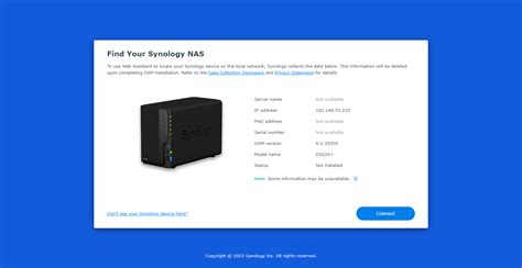 Synology Ds220 Network Attached Storage Nas Review And Why Digital Nomads Should Have One