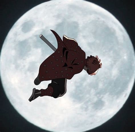 Zenitsu Pfp Aesthetic