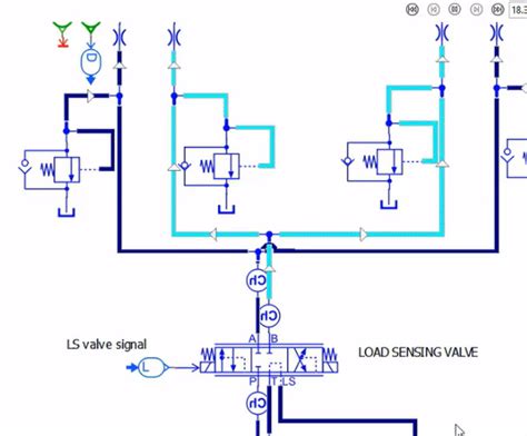 Lia W On Linkedin Bring Your System Simulation Sketch To Life With