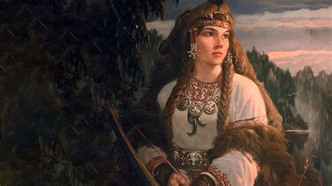 Slavic Languages And Literatures