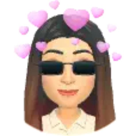 Harpreet🇬🇧 Harpreetvi3497 Snapchat Stories Spotlight And Lenses