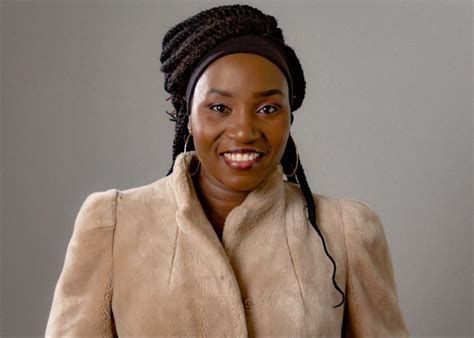 Prayers Of Activation For Spiritual Warfare Cindy Trimm A D É R Ó M O K É