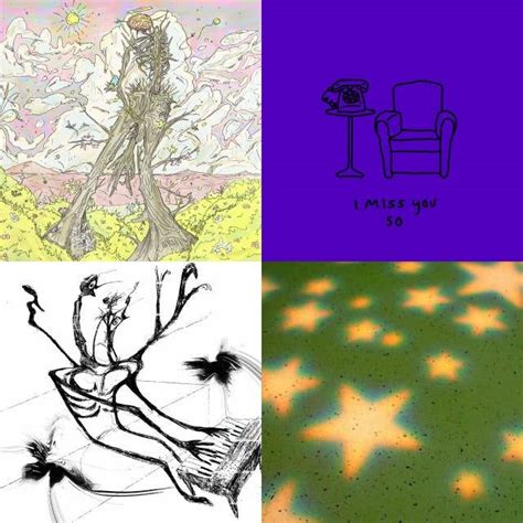 Indie Pop Submit To This Indie Pop Spotify Playlist For Free