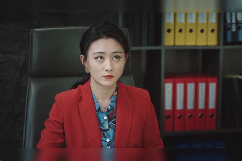 爱拼会赢：副总将合作伙伴赶下车，结果被记仇，他只好说出原因