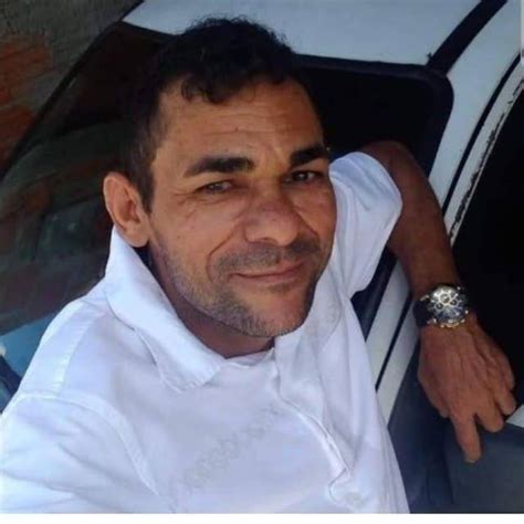 Antônio Wesley De Sousa Wesleysousaws • Threads Say More