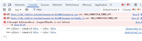Fastapi 介绍及示例开发fastapi示例 Csdn博客 Fastapi 介绍及示例开发fastapi示例 Csdn博客