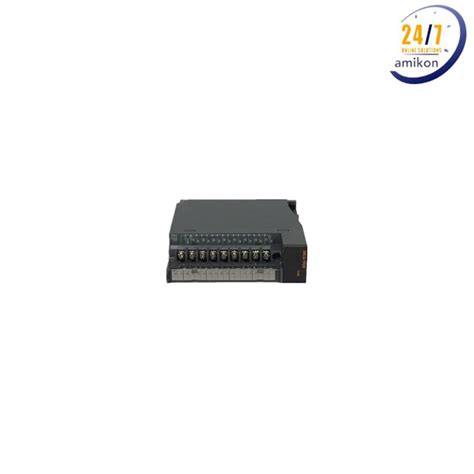 Honeywell 2MLQ TR2B Digital Output Module Supplier Amikon