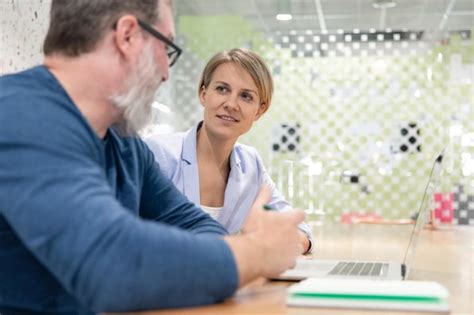 Founders Agreement A Guide