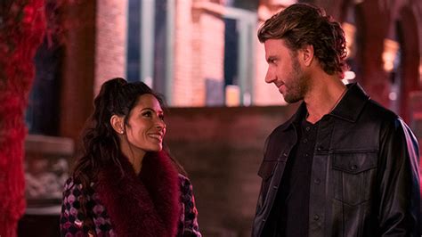 ‘sex Life Season 3 Updates Netflix Cancels The Sexy Series