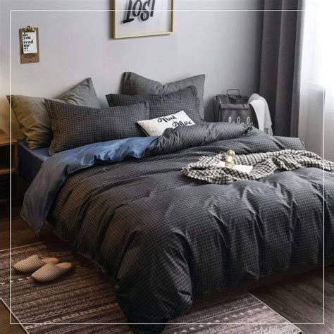 Комплект постельного белья Lorida Home Collection lorida 2х спальные ...