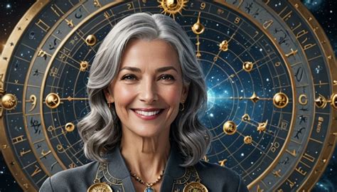 Horoskop dzienny 28 czerwca 2024 r dla wszystkich znaków zodiaku