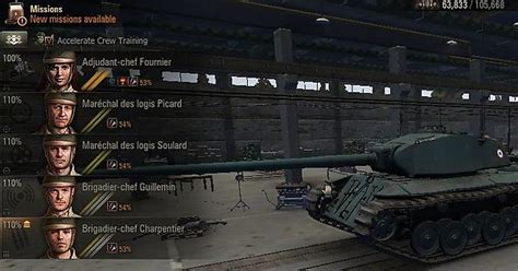 Ive Been Taking The Free Female Crew Member And Using Them As Instant