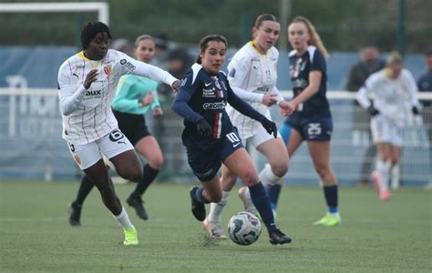 Football Seconde Ligue Thonon Evian « Javais Très Envie De