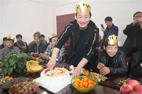 2021，徐矿人的笑容很甜 新华网