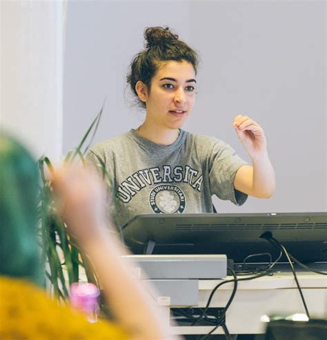 Coding Bootcamp Northcoders