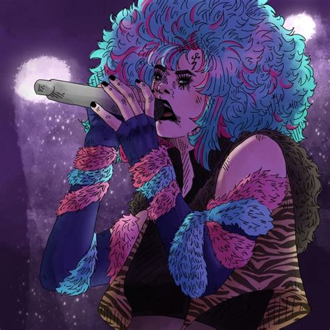 Reko 😱 Backstory Spoilers Kinda R Yourturntodie