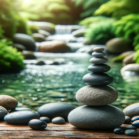 A Beginners Guide To Overcoming Existential Angst Finding Peace