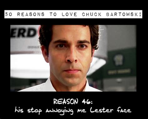 Pin By Tammy Hendricks On So True Chuck Bartowski Chuck Tv Show Chucks