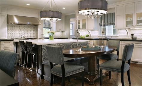 Nantucket Now Sub Zero Wolf And Cove Kitchens