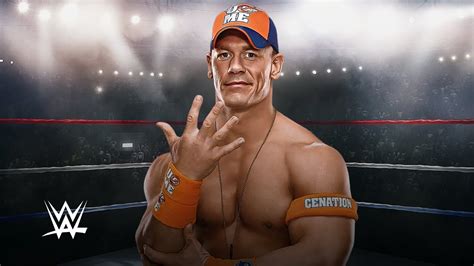 존 시나 테마곡 John Cena Theme 𝐓𝐡𝐞 𝐓𝐢𝐦𝐞 𝐈𝐬 𝐍𝐨𝐰 【가사번역lyrics】 Youtube