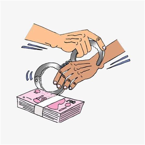 “网络虚拟项目”传销型集资诈骗案件研究（三）：组织、领导传销活动罪的入罪逻辑 知乎