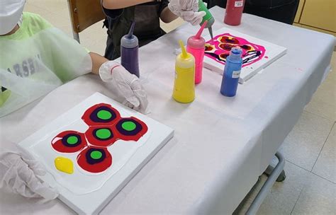 태안교육지원청 ‘찾아가는 장애이해교실 운영