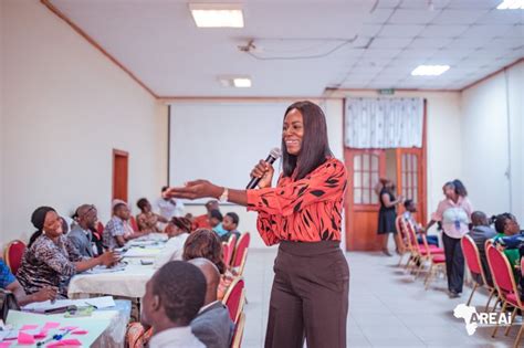 Edidiong Simeon Posted On Linkedin